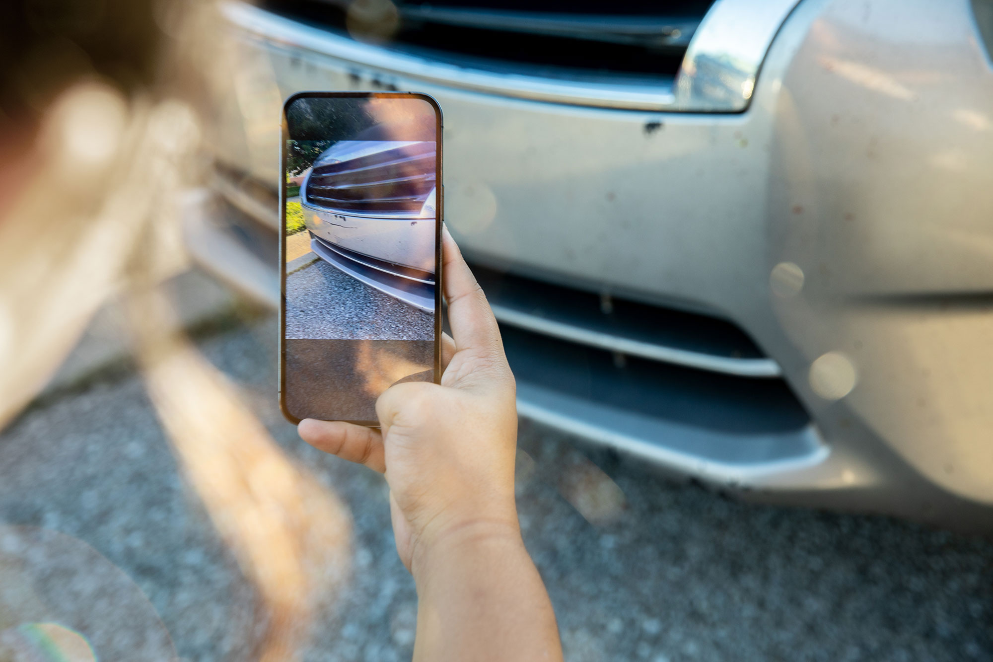 Digital Media Forensics to Detect and Fight Fraud | Verisk