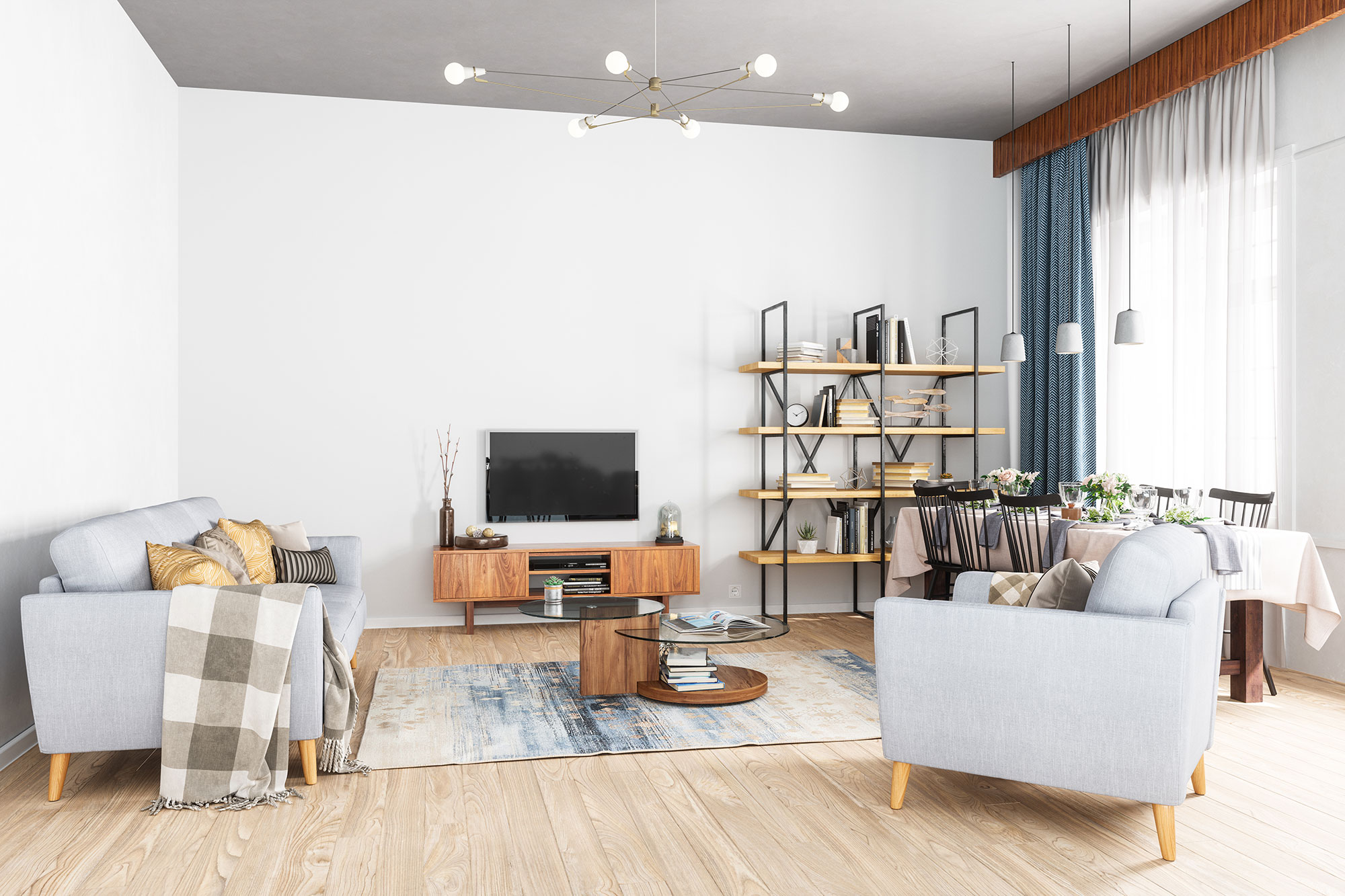 XactContents | Estimating Replacement Costs for Personal Property | Verisk