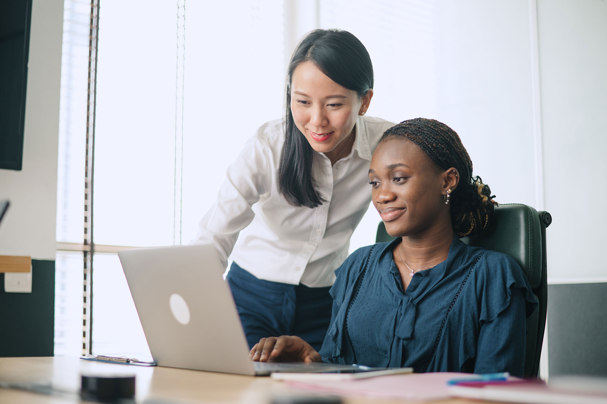 ISO Size-of-Loss Matrix and ISO MarketWatch Suite | Verisk