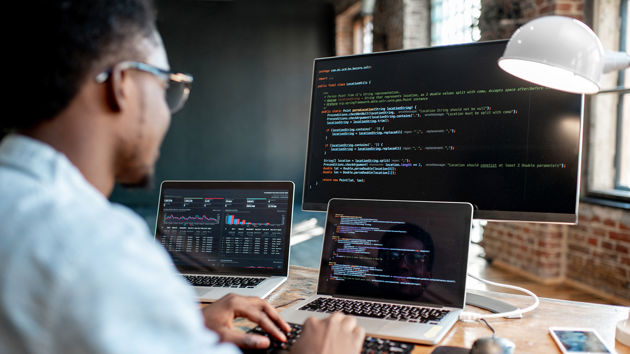 Touchstone Risk Management Software Platform | Verisk