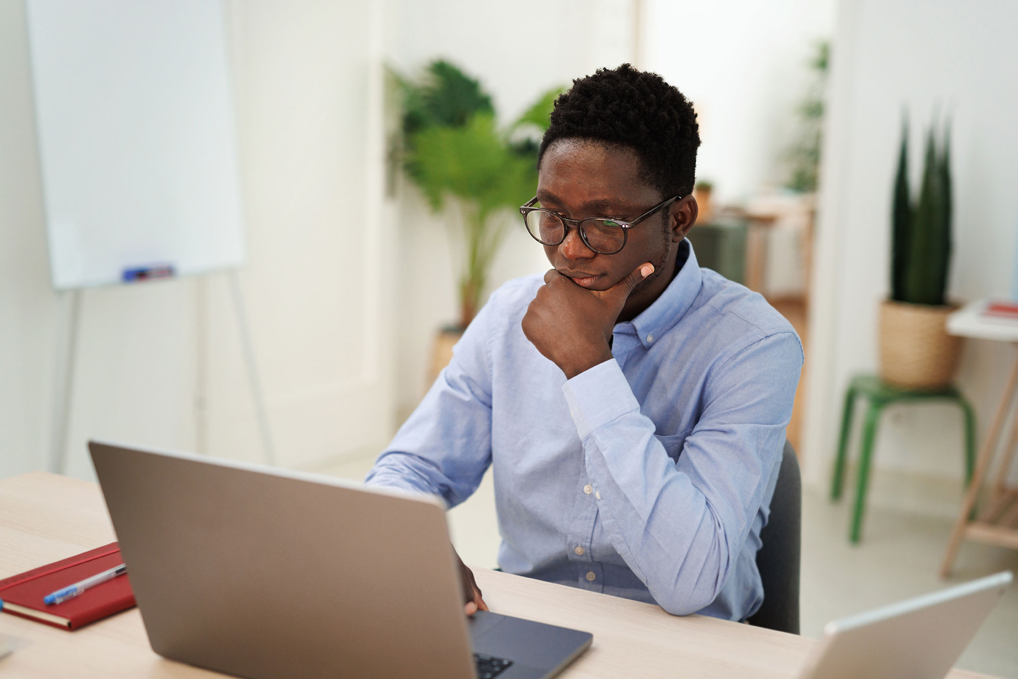 Medicare Conditional Payment Claim Dispute and Appeal Services | Verisk