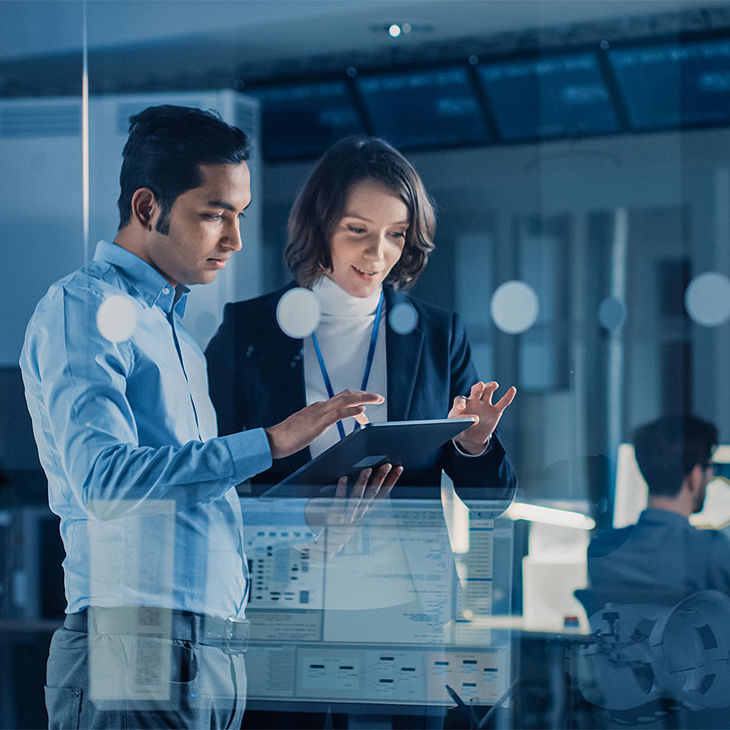 About Verisk | Verisk