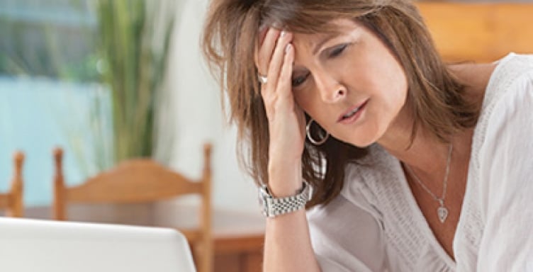 Revolutionizing customer acquisition with data and analytics | Verisk