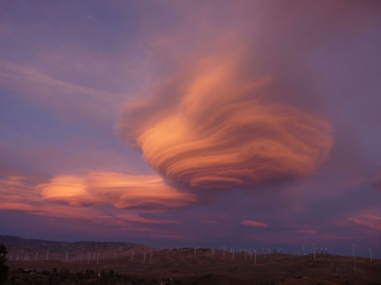 Climate variability vs. climate change: What’s the difference? | Verisk