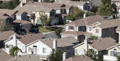 Verisk expands LOCATION premium tax and building code information ...