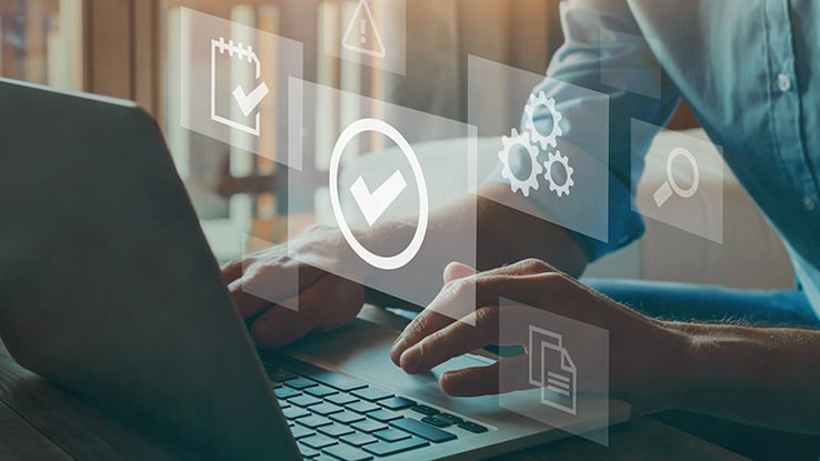 Tips to improve match report results in ISO ClaimSearch | Verisk