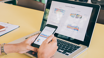 4 Real-Time (Re)Insurance Portfolio Metrics Demystified | Verisk