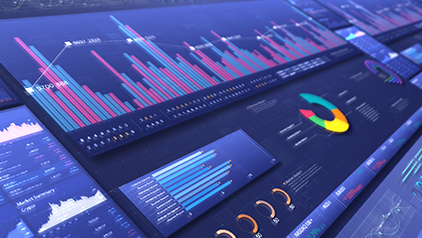 5 Things About Catastrophe Modeling Every Reinsurer Should Know | Verisk