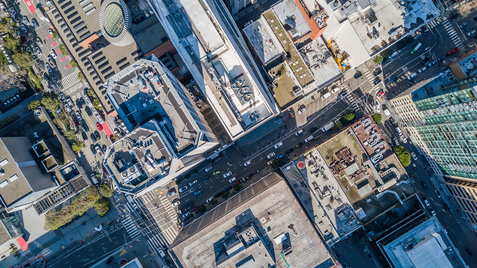 Verisk Creates the (Re)Insurance Industry’s First Geolocation Solution ...