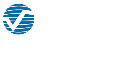 Verisk Insurance Solutions Expands Relationship with Duck Creek Technologies by Providing Access ...