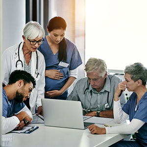 New development hints at future MSA expansion to liability: CMS updates ...