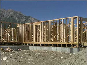 Frame Construction | Verisk