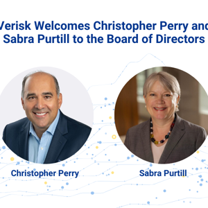 AIR Continues to Deliver on Software Road Map: Releases New Version of ...