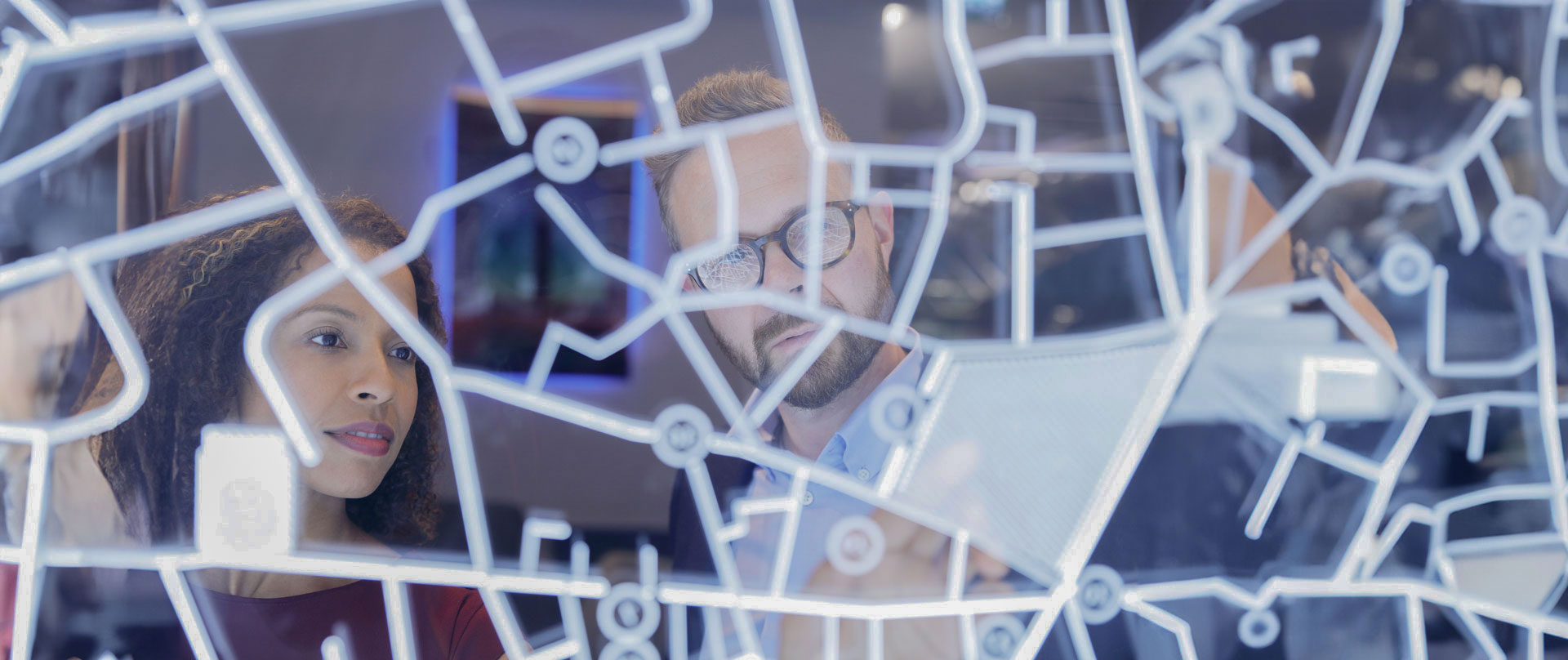 Improve Rating Segmentation and Avoid Adverse Selection | Verisk