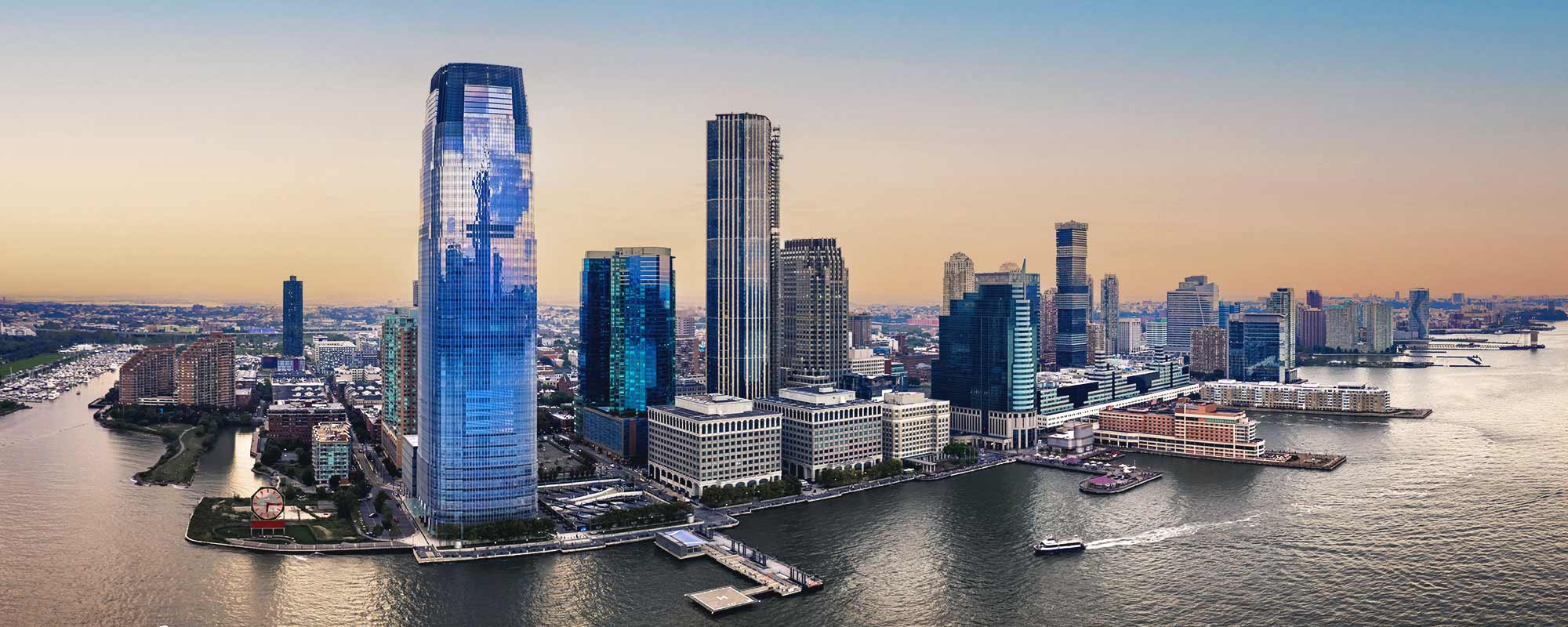 À propos de Verisk | Verisk