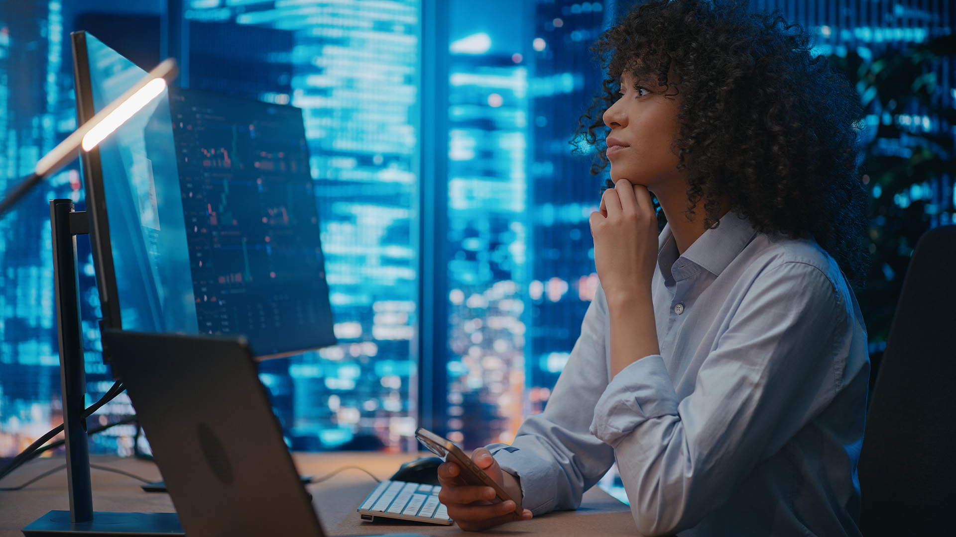 Verisk Launches Generative AI Commercial Underwriting Assistant to ...