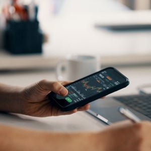 Verisk Insurance Solutions Expands Relationship with Duck Creek Technologies by Providing Access ...