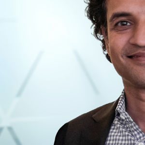 Verisk Insurance Solutions Expands Relationship with Duck Creek Technologies by Providing Access ...