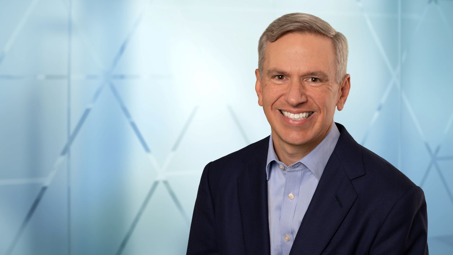 Verisk CEO Lee Shavel Appointed to Federal Advisory Committee on ...