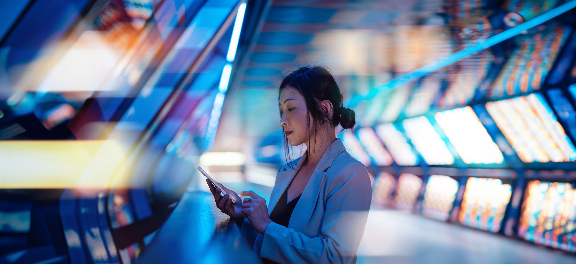 Responsible Data Analytics and Innovation | Verisk