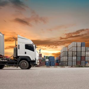 New ISO Program Surveys and Rates Buildings for Wind | Verisk