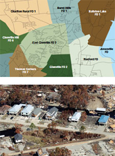 Verisk expands LOCATION premium tax and building code information ...